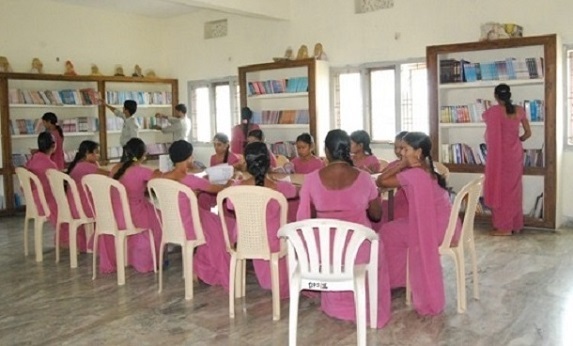 Divya College of Education:: Best B ED College in AP :: Best B Ed Coll